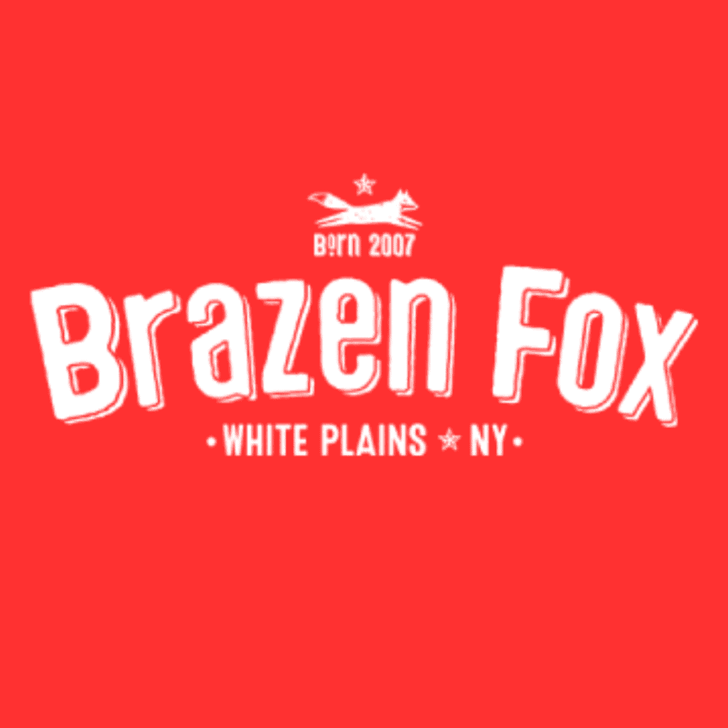 Get ready to groove at Rock The Block's highly anticipated first ...