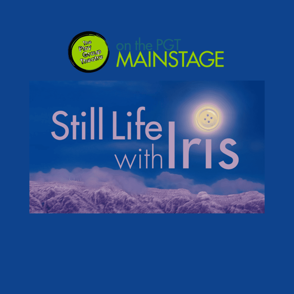 Wing Walk is back! - Vote for the best wing flavor in Downtown White ...